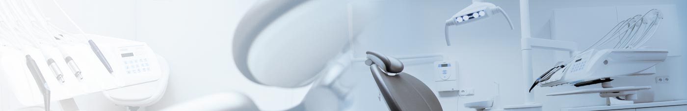 Naval Hospital Camp Pendleton > Health Services > Dental